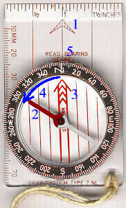 Mapping Introduction